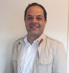 VA ET VIENT - Le Stétho