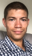 Et pendant ce temps là, le "va-et-vient" se poursuit ... - Le Stétho