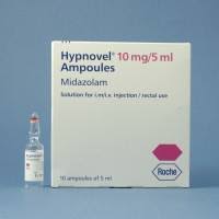 Sédation profonde et continue maintenue jusqu’au décès lors d’une fin ...