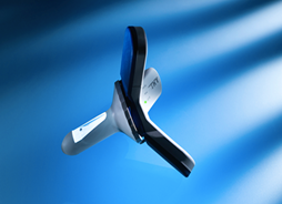 Le Hall-Rar Doppler, une nouvelle technologie de traitement chirurgical ...