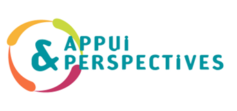 Le DAC est né ! Vive le DAC ! - Le Stétho