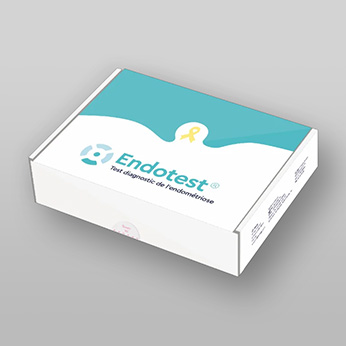 Lancement de l’étude clinique ENDOBEST à l’Hôpital Jacques Monod - Le ...